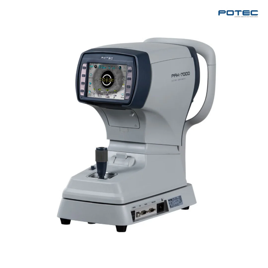 products — Katamata Optomedik