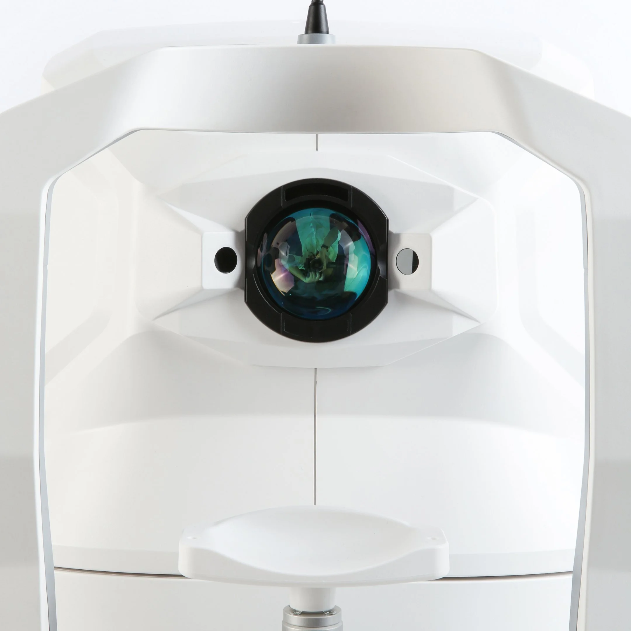 Products — Katamata Optomedik