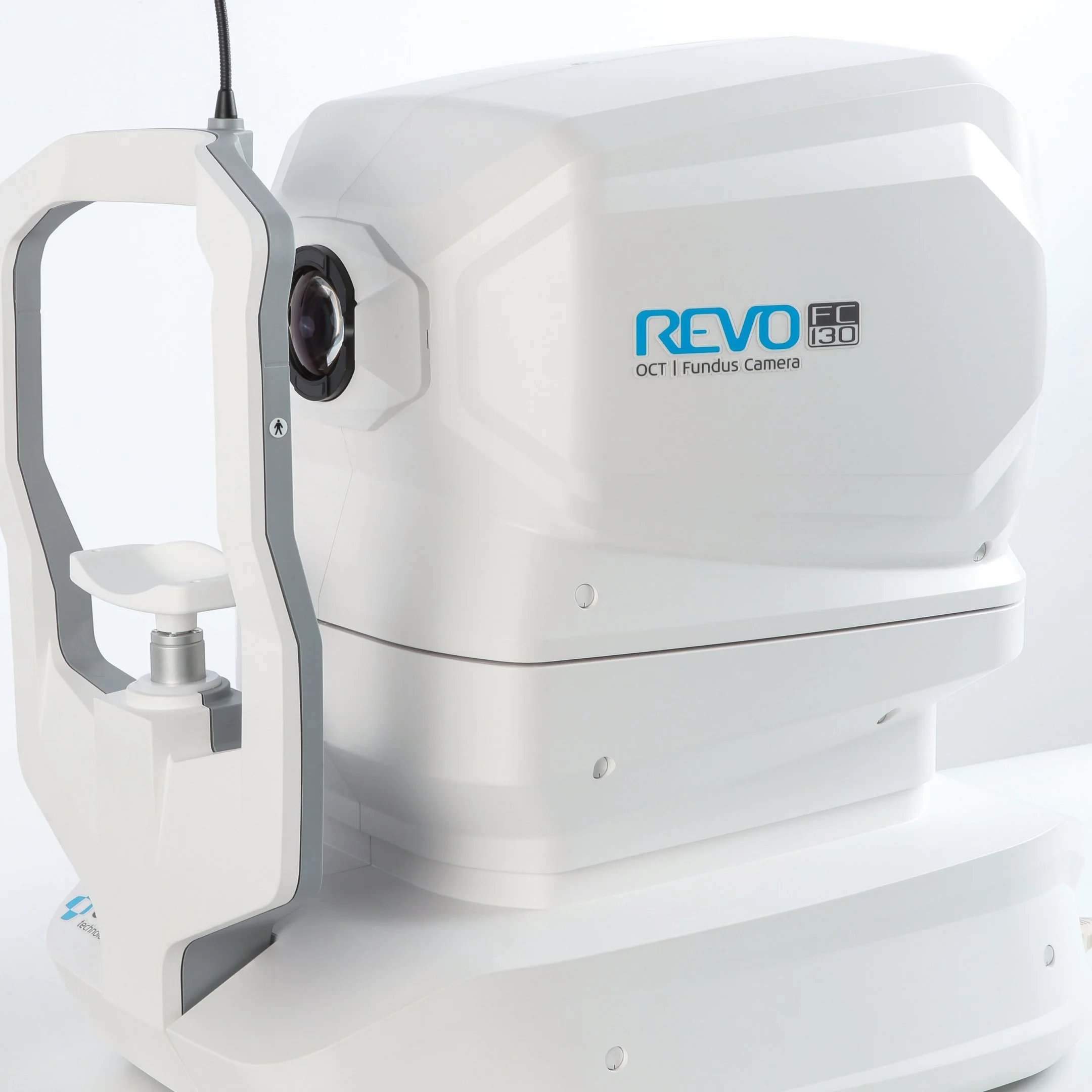 Products — Katamata Optomedik