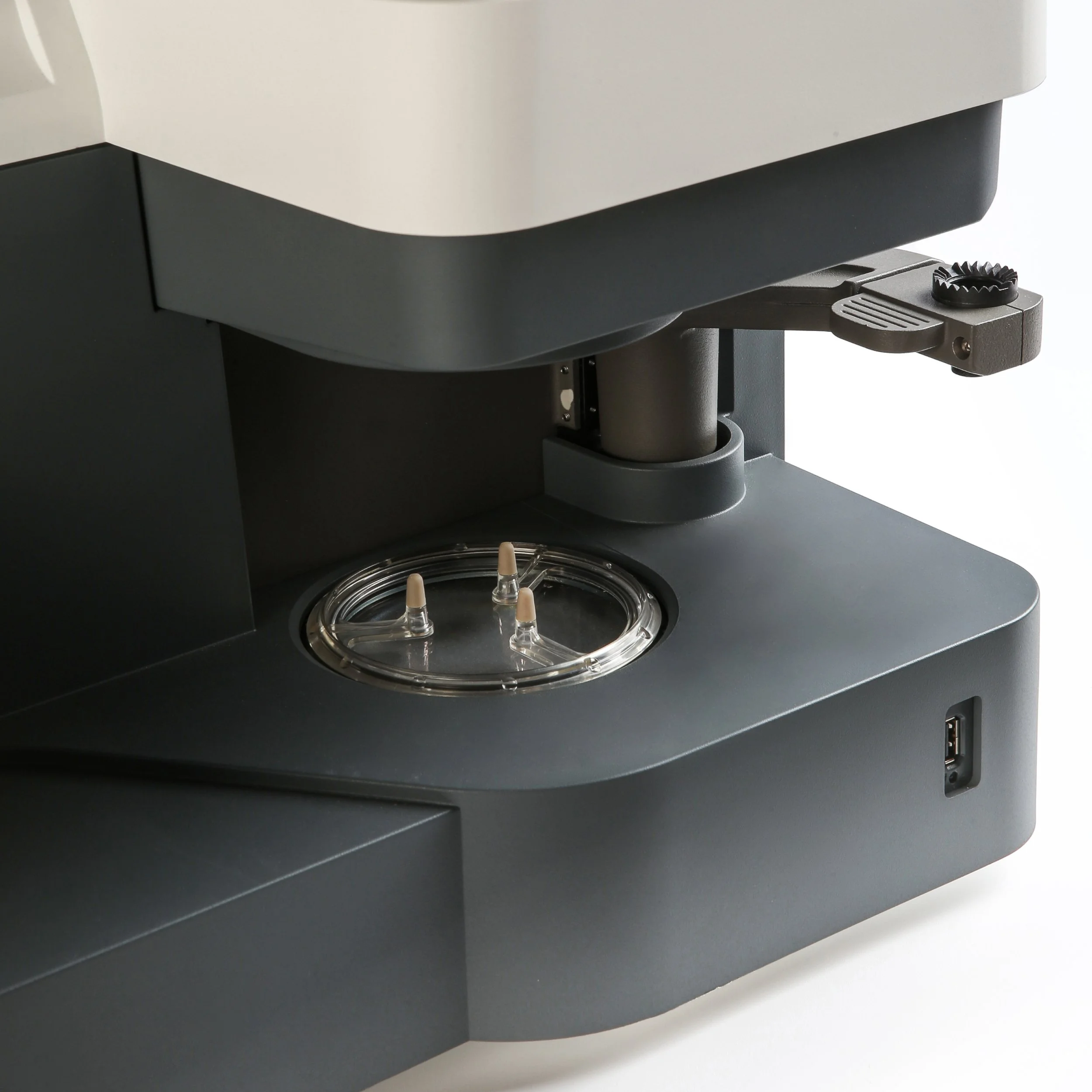 Products — Katamata Optomedik