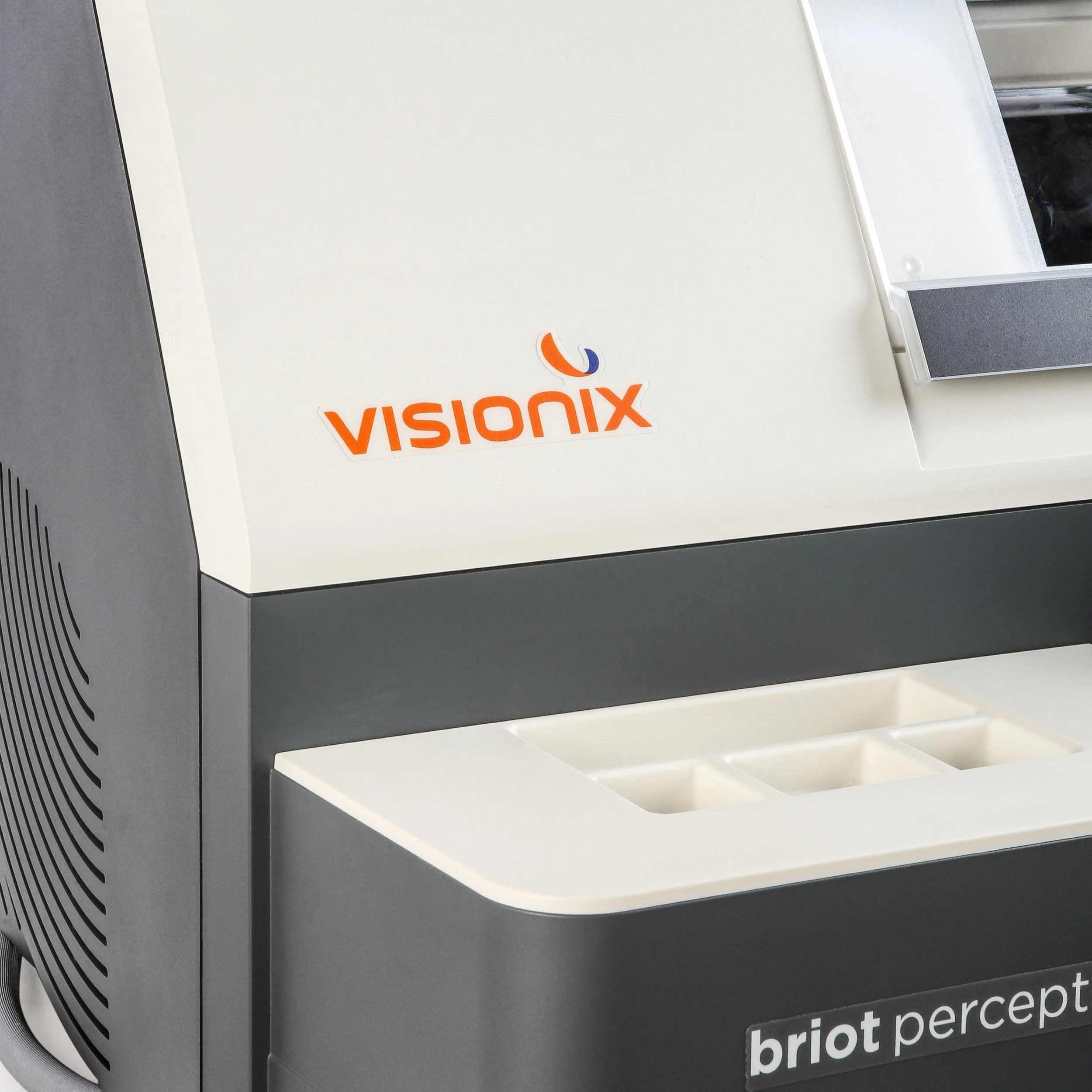 Products — Katamata Optomedik