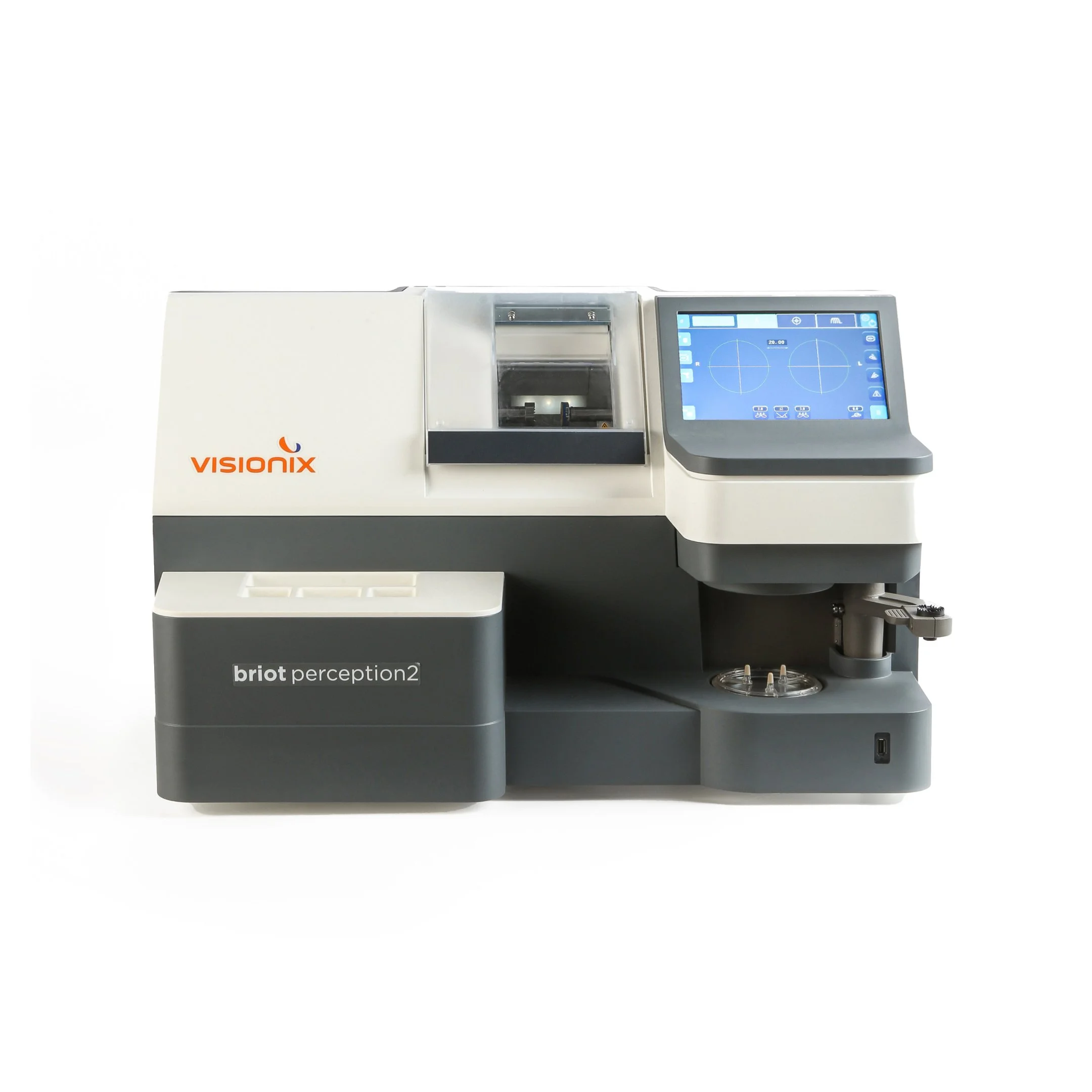 Products — Katamata Optomedik