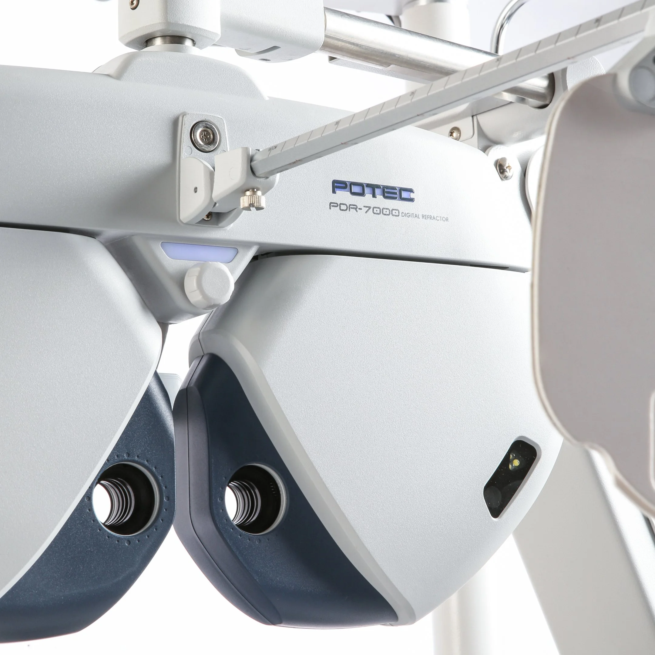 Products — Katamata Optomedik