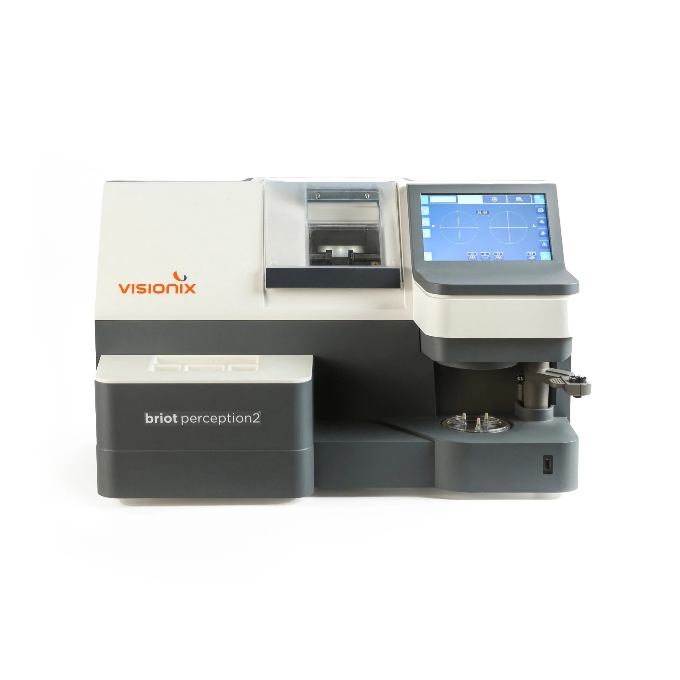 Products — Katamata Optomedik