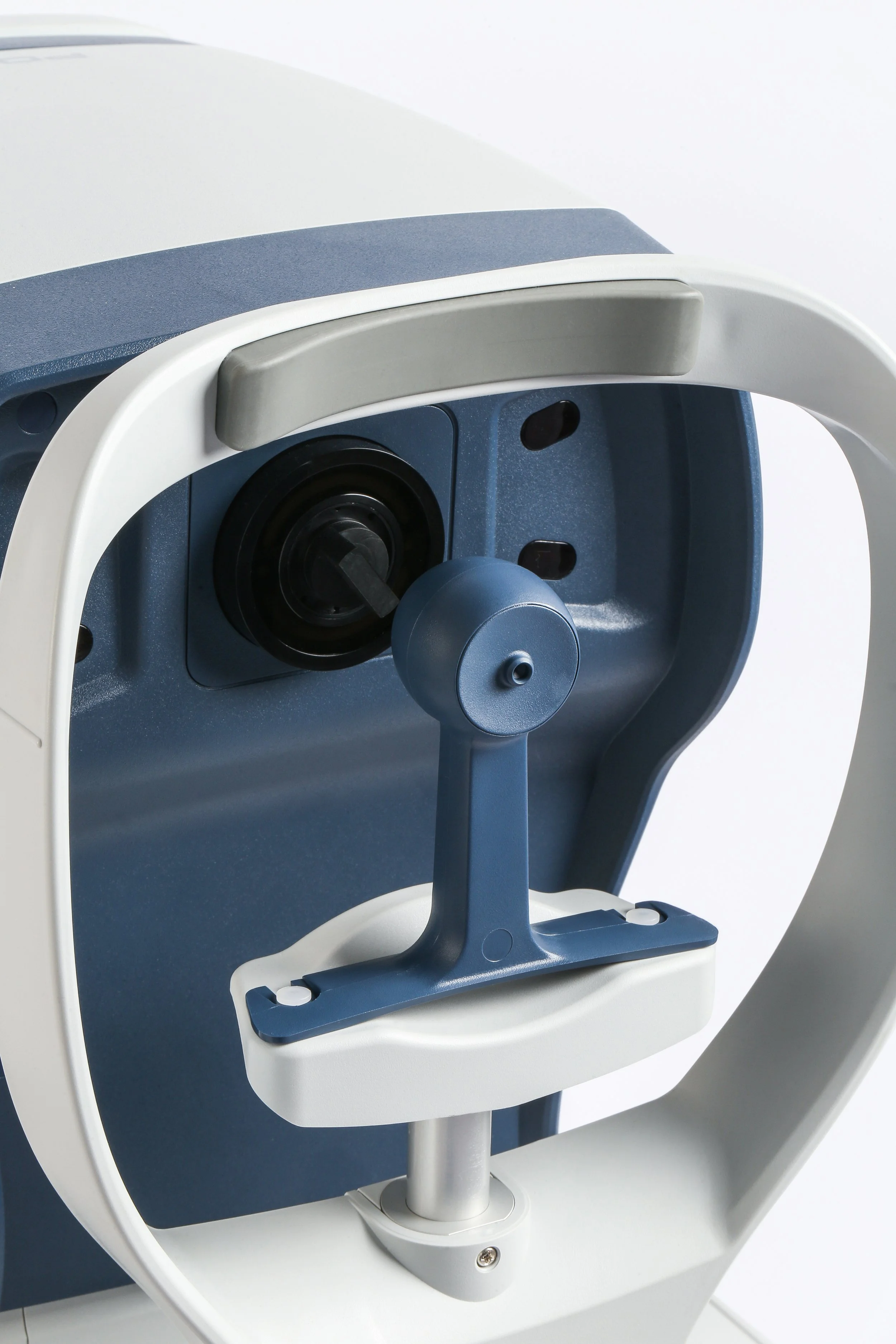 Products — Katamata Optomedik