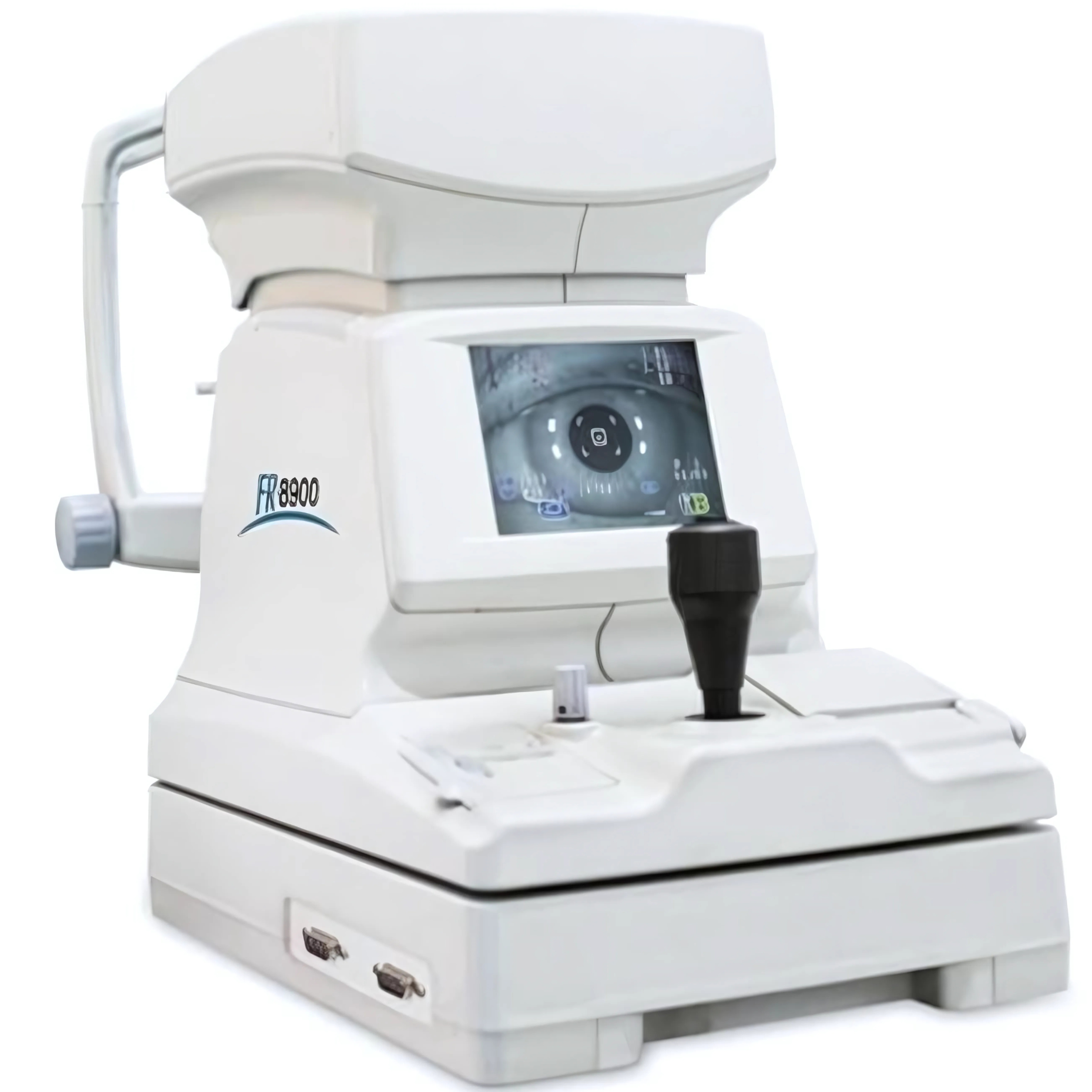 OPTRON - ARK 300 — Katamata Optomedik