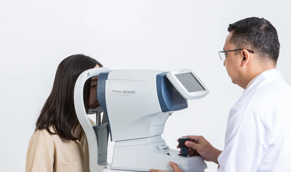 Our Brands — Katamata Optomedik