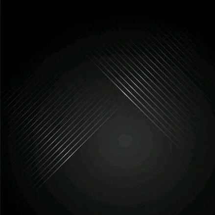 Shufflebottom Ltd | Industrial & Commercial | Agricultural & Equestrian ...