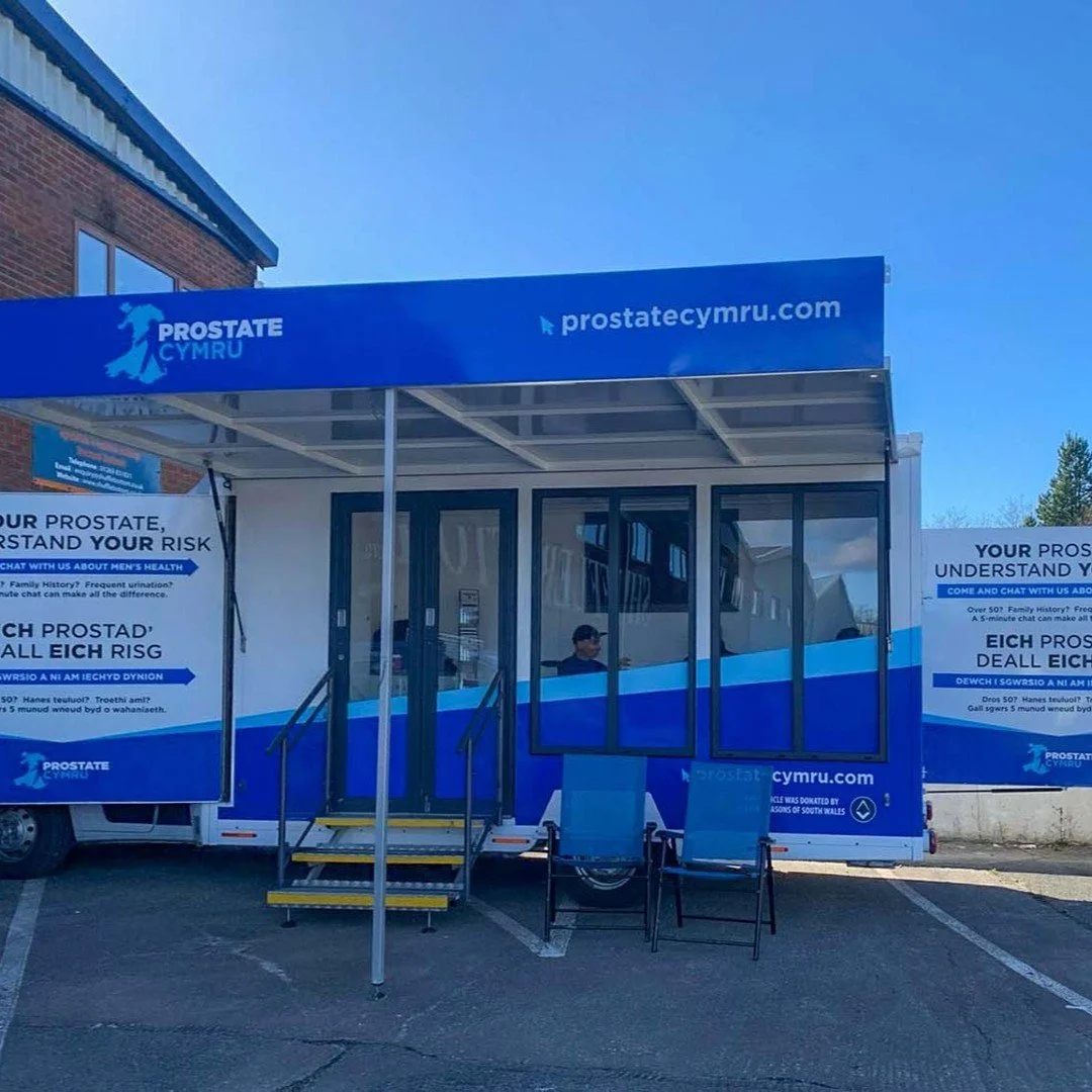 Shufflebottom Ltd | Industrial & Commercial | Agricultural & Equestrian ...