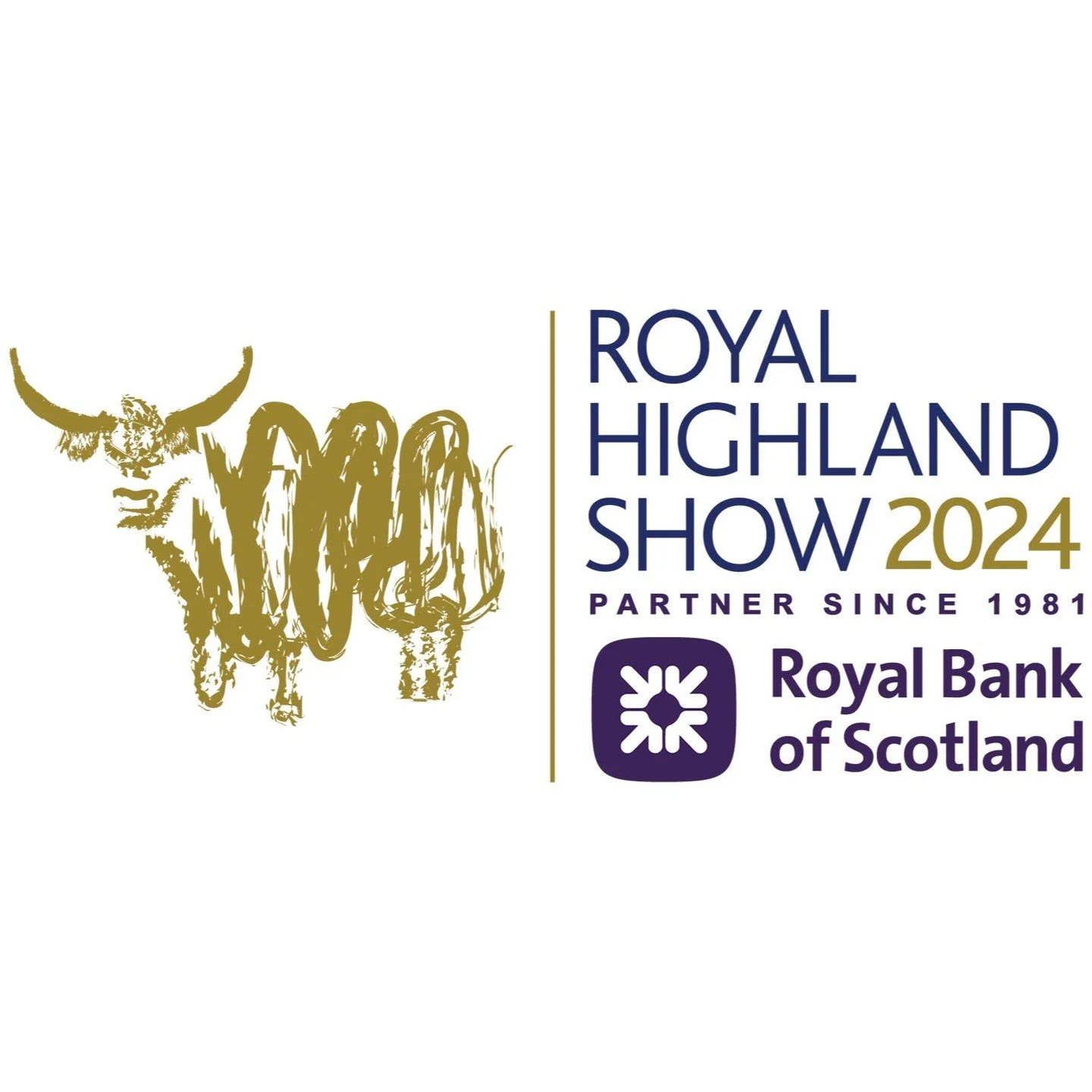 Shufflebottom Ltd | Industrial & Commercial | Agricultural & Equestrian ...