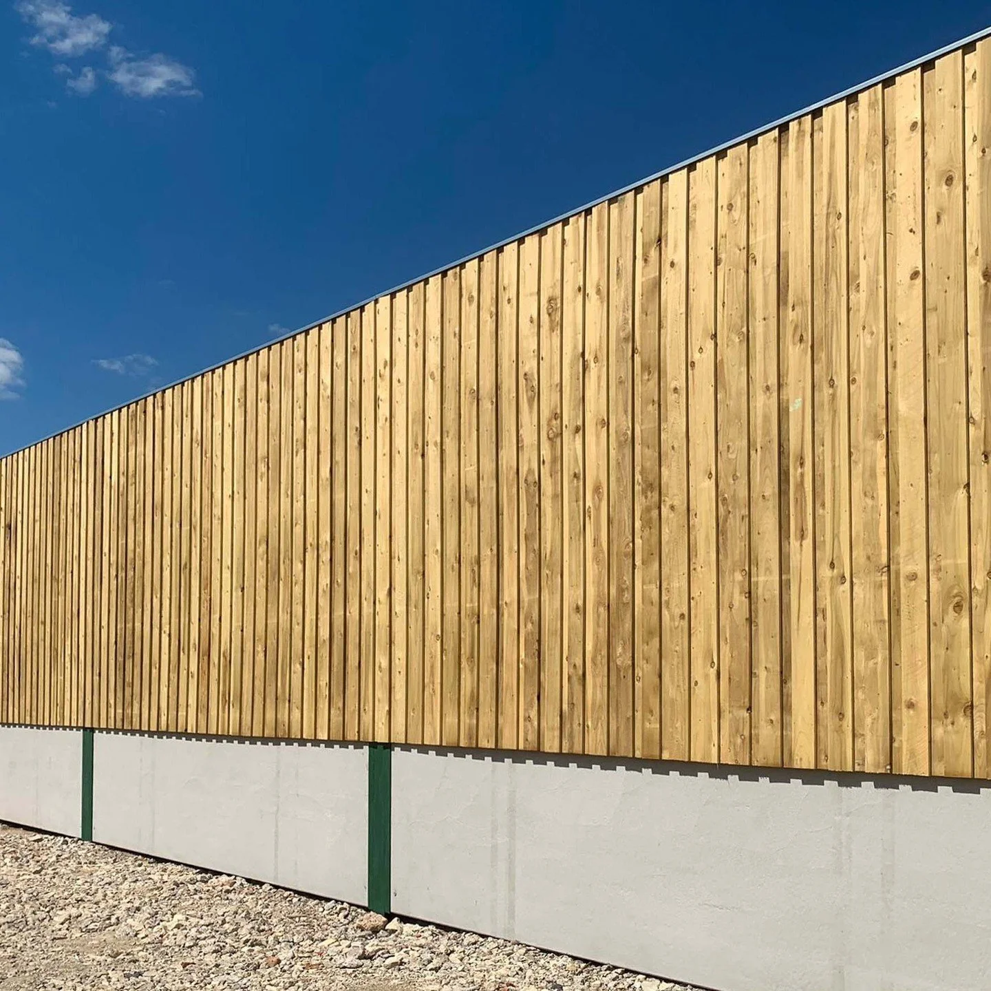 Shufflebottom Ltd | Industrial & Commercial | Agricultural & Equestrian ...