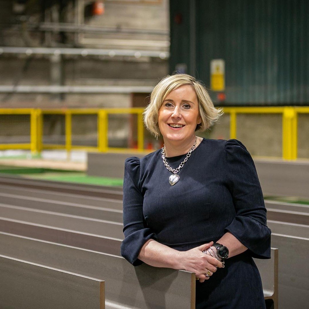 Shufflebottom Ltd | Industrial & Commercial | Agricultural & Equestrian ...