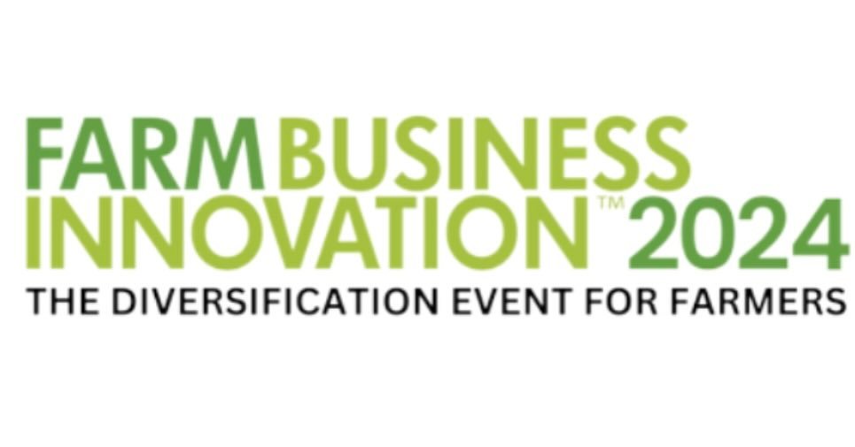 Shufflebottom Ltd | Industrial & Commercial | Agricultural & Equestrian ...