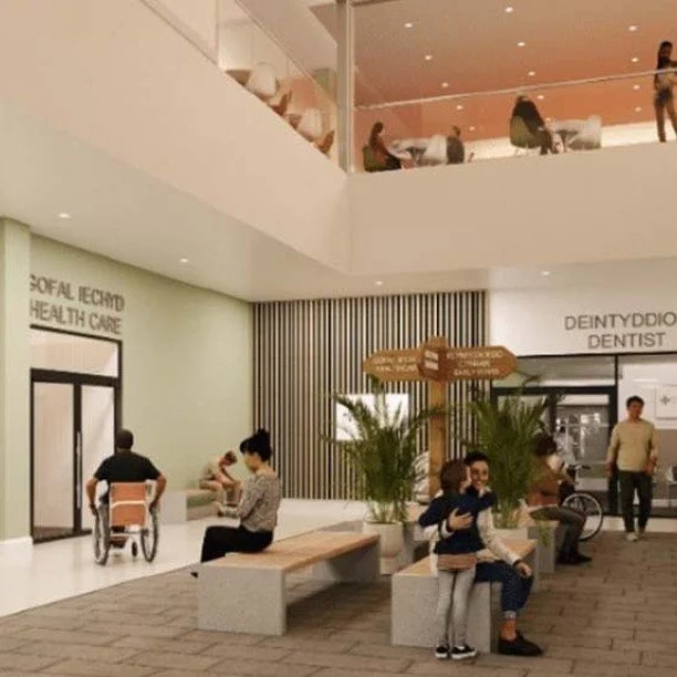 Shufflebottom Ltd | Industrial & Commercial | Agricultural & Equestrian ...