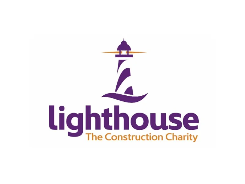 News from the UK's leading manufacturers of Steel-framed Buildings ...