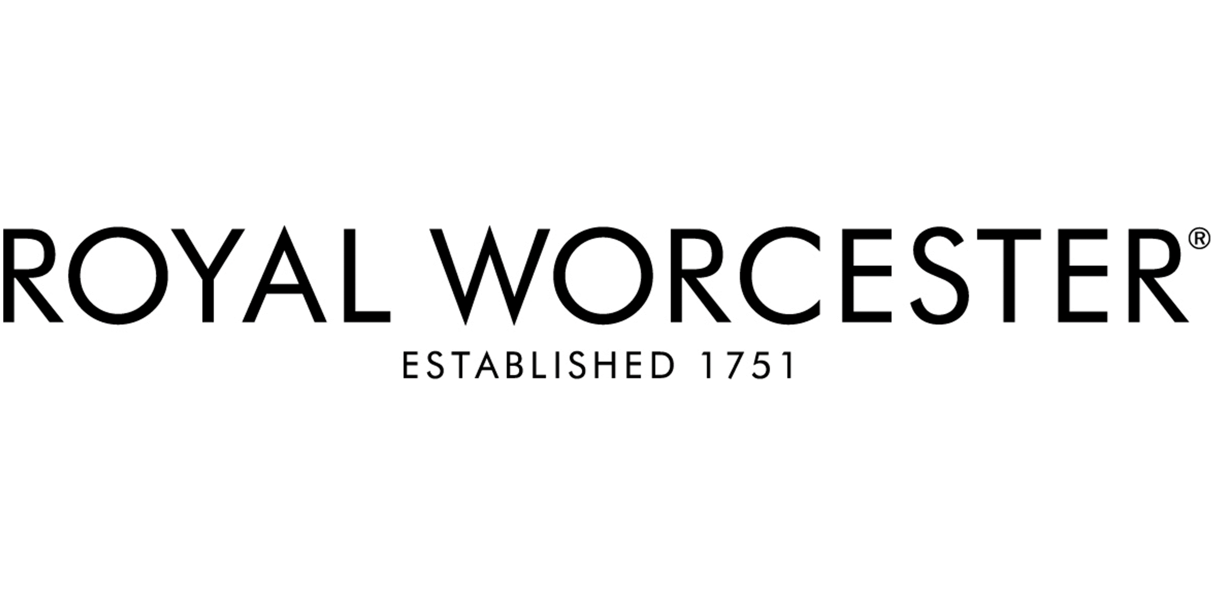 Royal Worcester 皇家乌德斯特 — Portmeirion || 波特美林