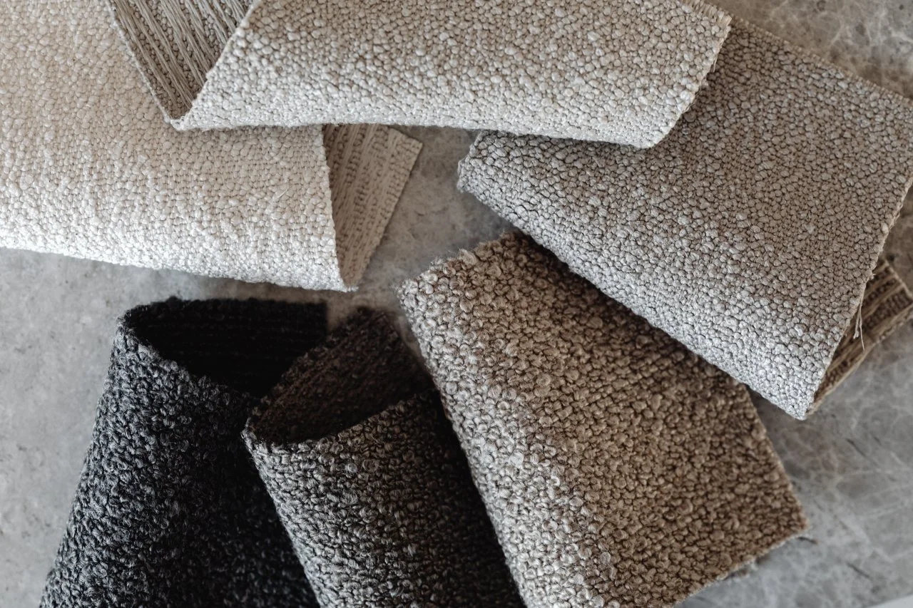 Vita Lucia Design Studio