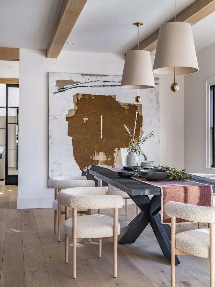 KELLY + CO DESIGN | Full Service Interior Design Darien, CT