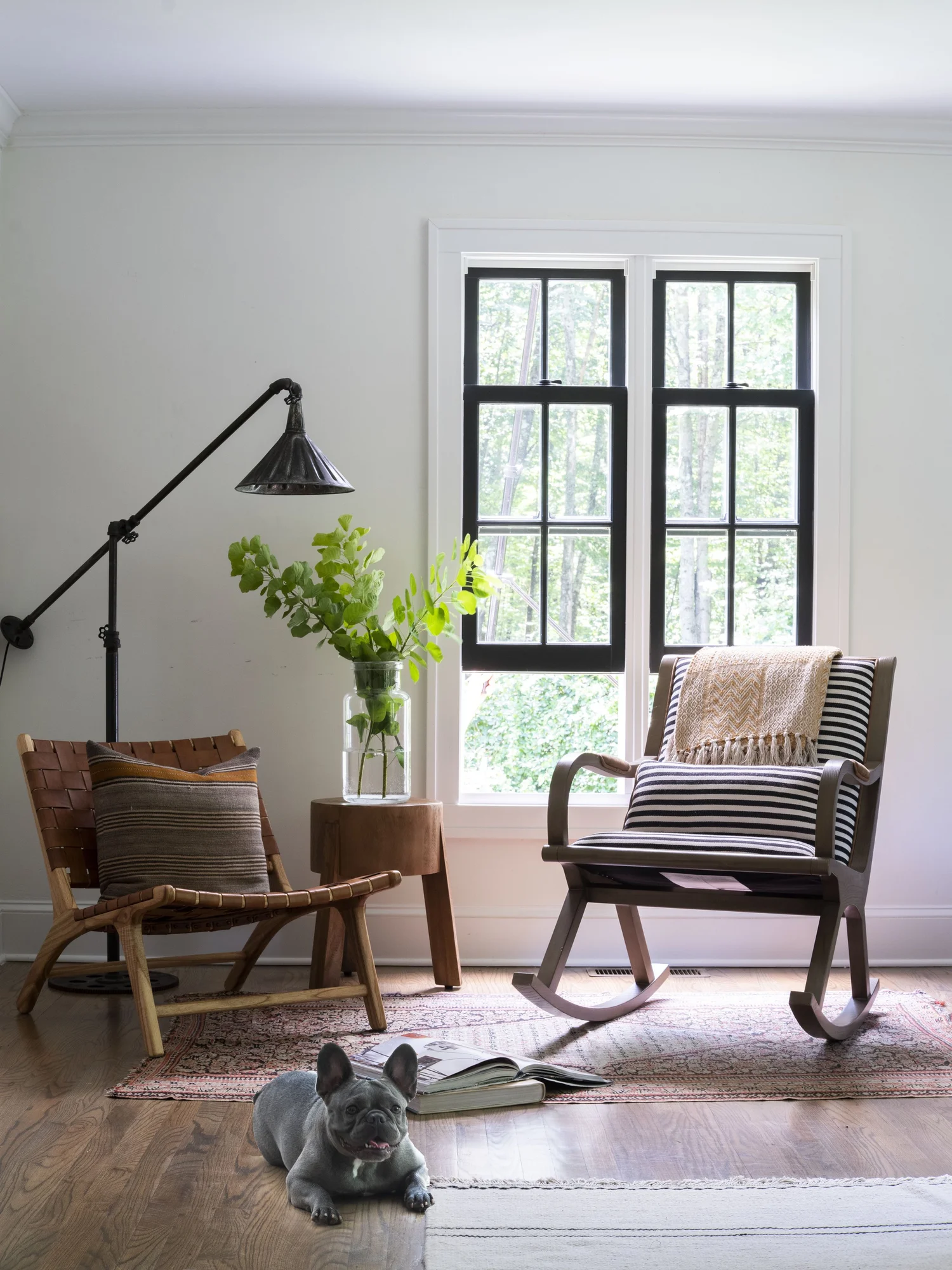 KELLY + CO DESIGN | Full Service Interior Design Darien, CT