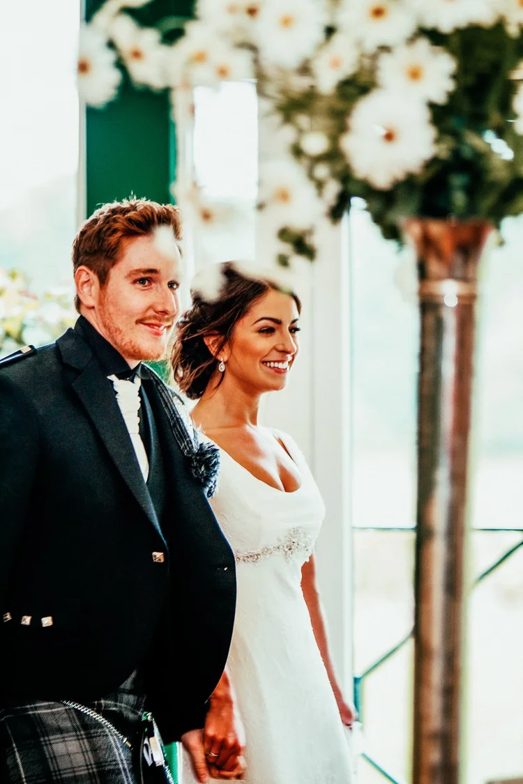 Stephen McCluskey Photography