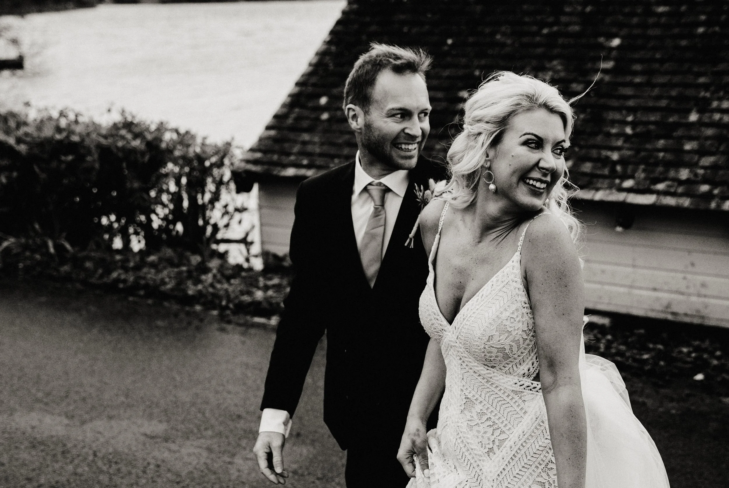 Stephen McCluskey Photography