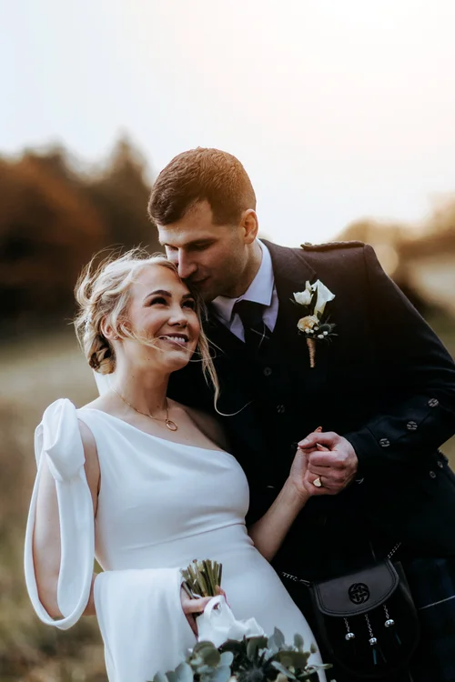 Stephen McCluskey Photography