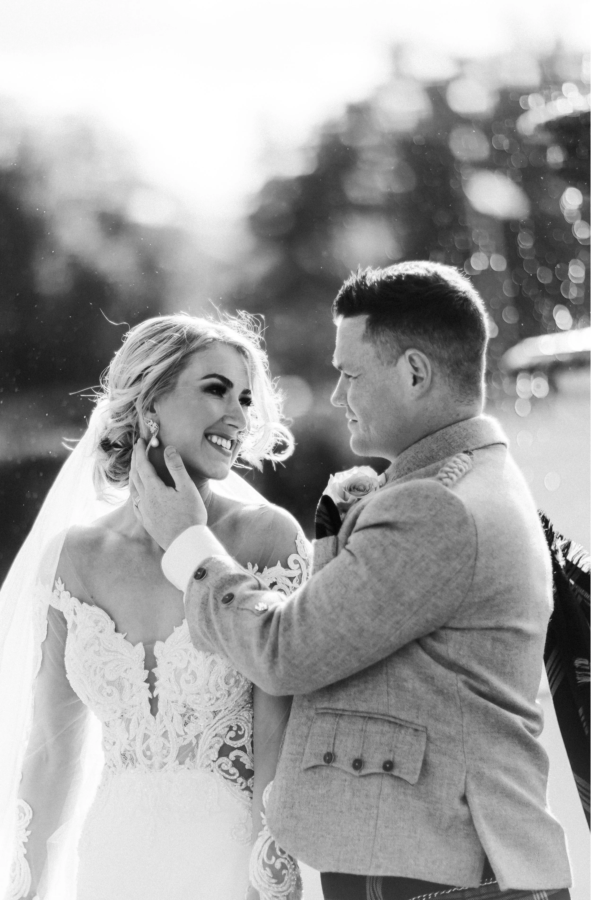 Stephen McCluskey Photography