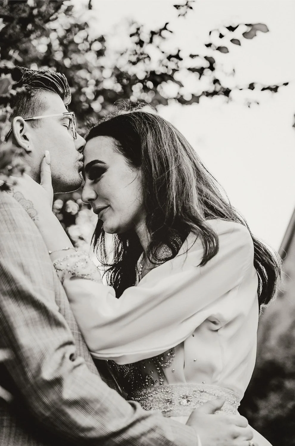 Stephen McCluskey Photography