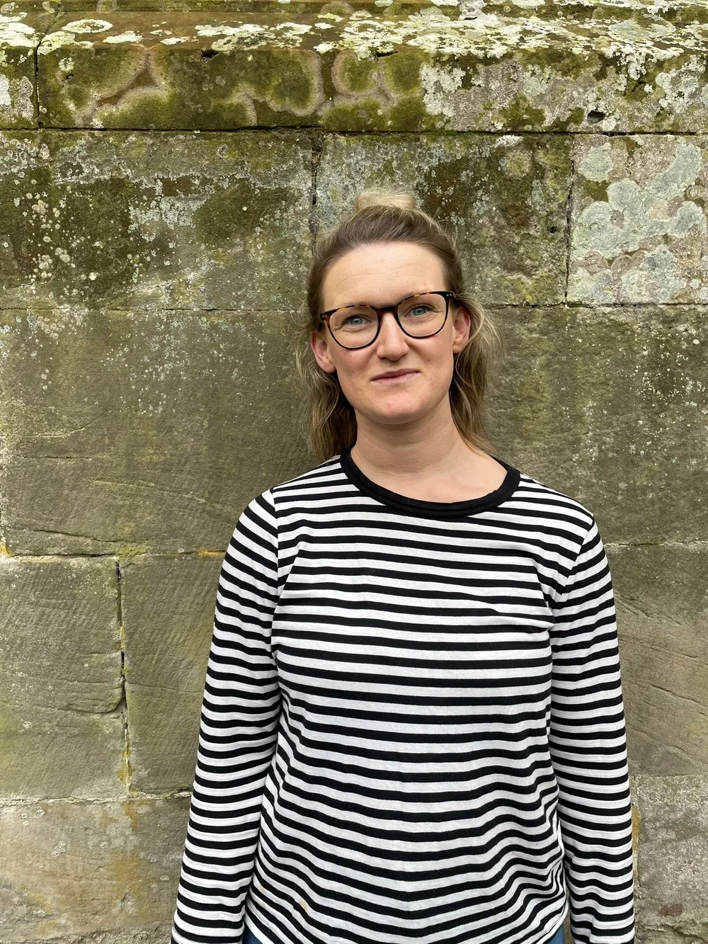 Who's Who? — Severnside Parishes