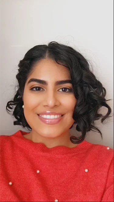 Stephanie L — Salon deZEN