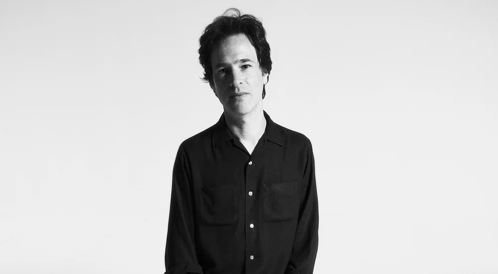 Jason Glasser — Animal63