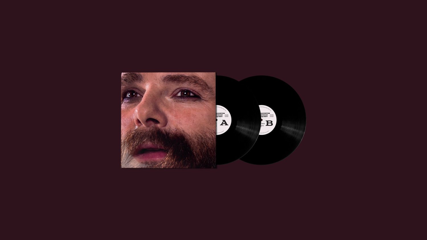 Animal63