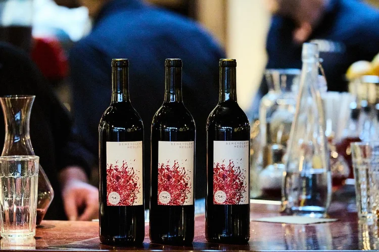 Goodman Restaurants | Steak Restaurants In London