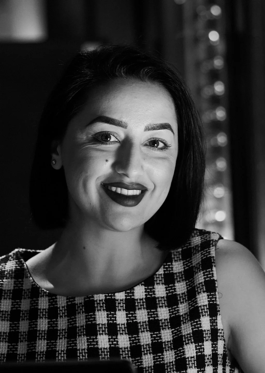 Our People - Find Out More | Goodman Restaurants