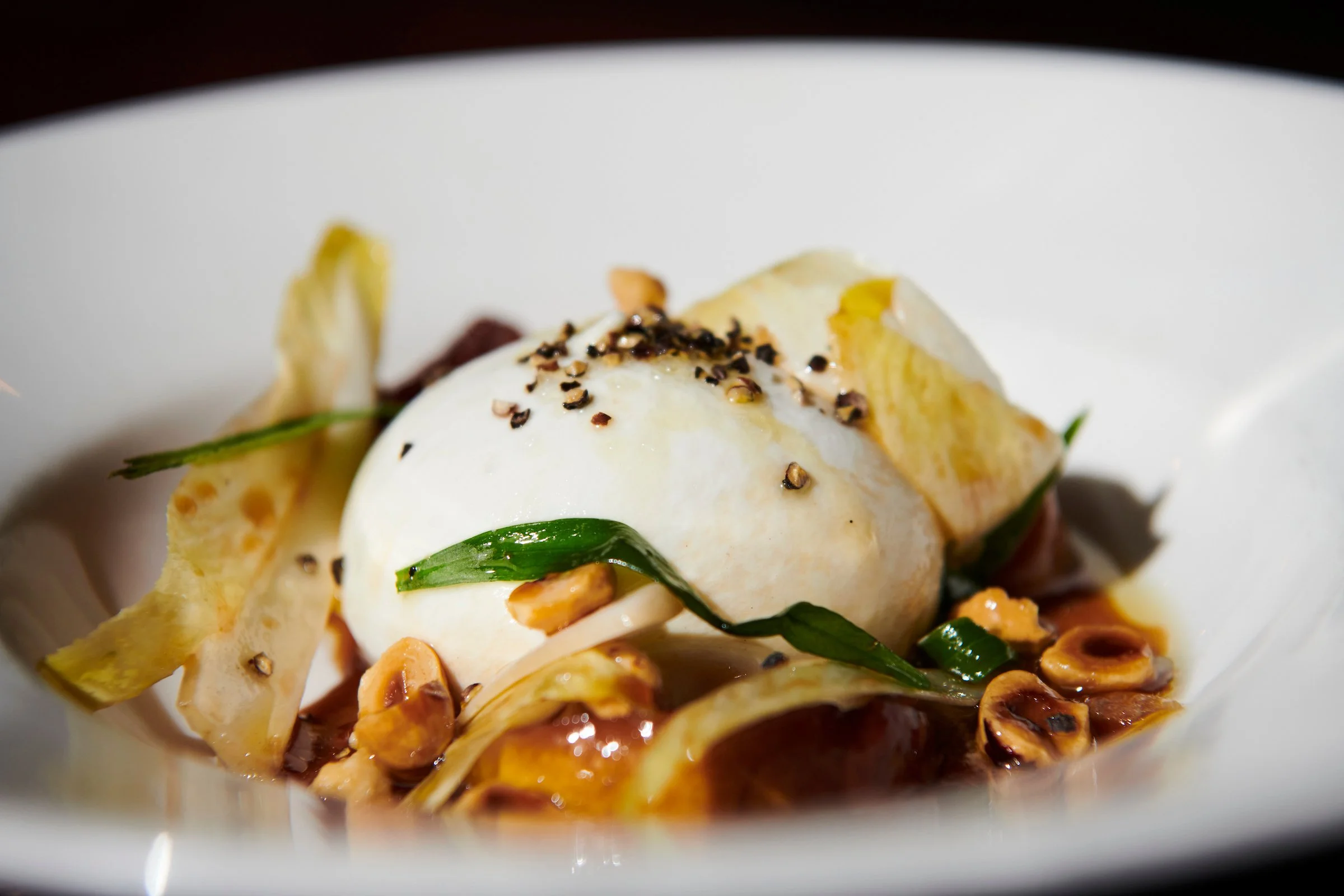 Steak Restaurant In Mayfair | Goodman Restaurants