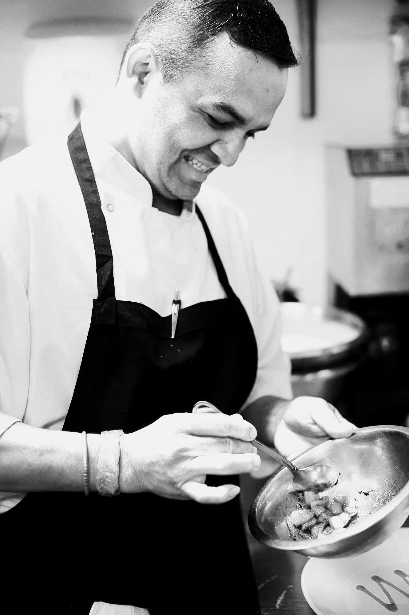 Goodman Restaurants | Steak Restaurants In London