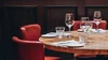 Steak Restaurant In Mayfair | Goodman Restaurants
