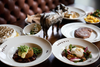 Goodman Restaurants | Steak Restaurants In London