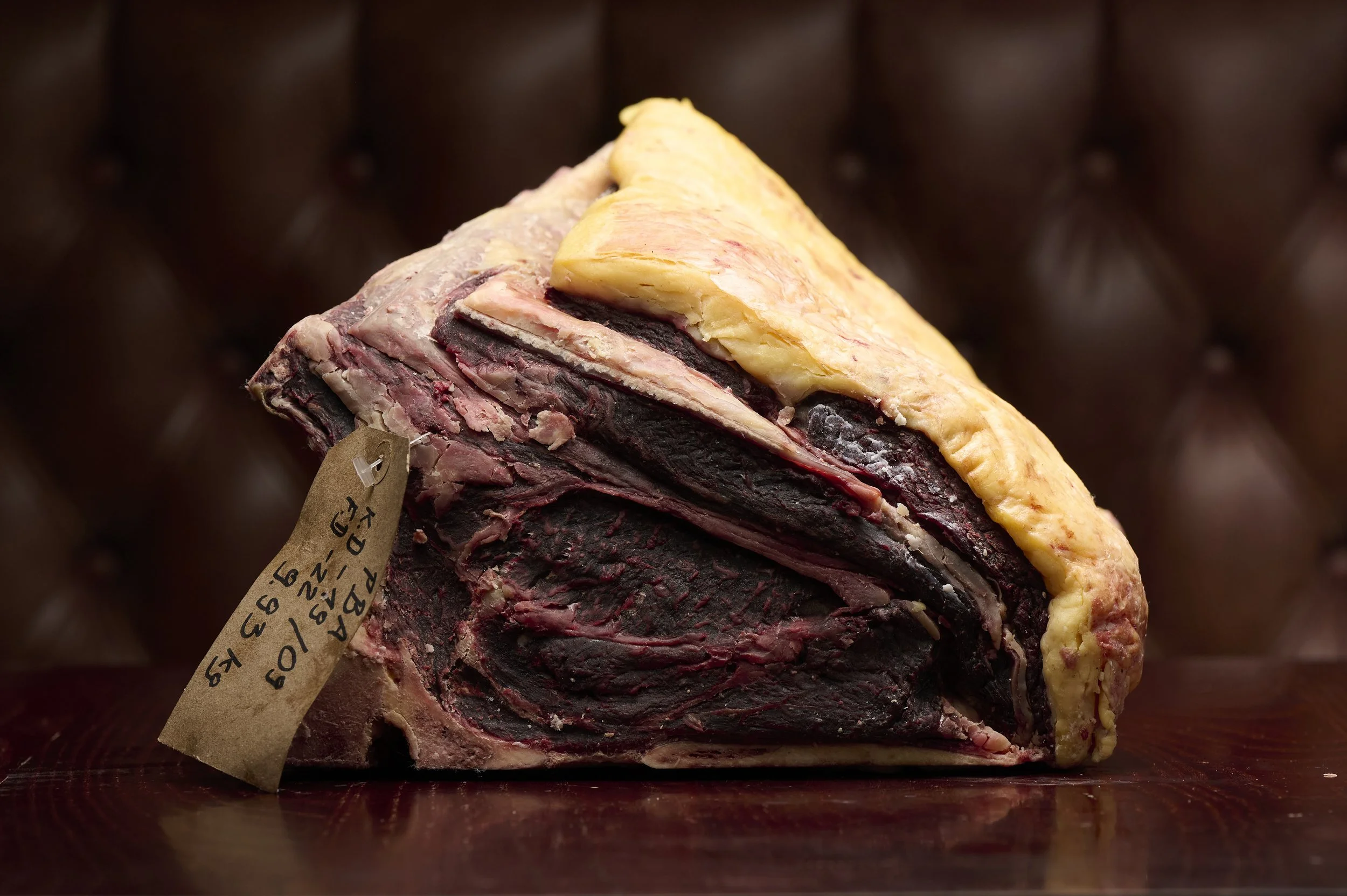 Goodman Restaurants | Steak Restaurants In London