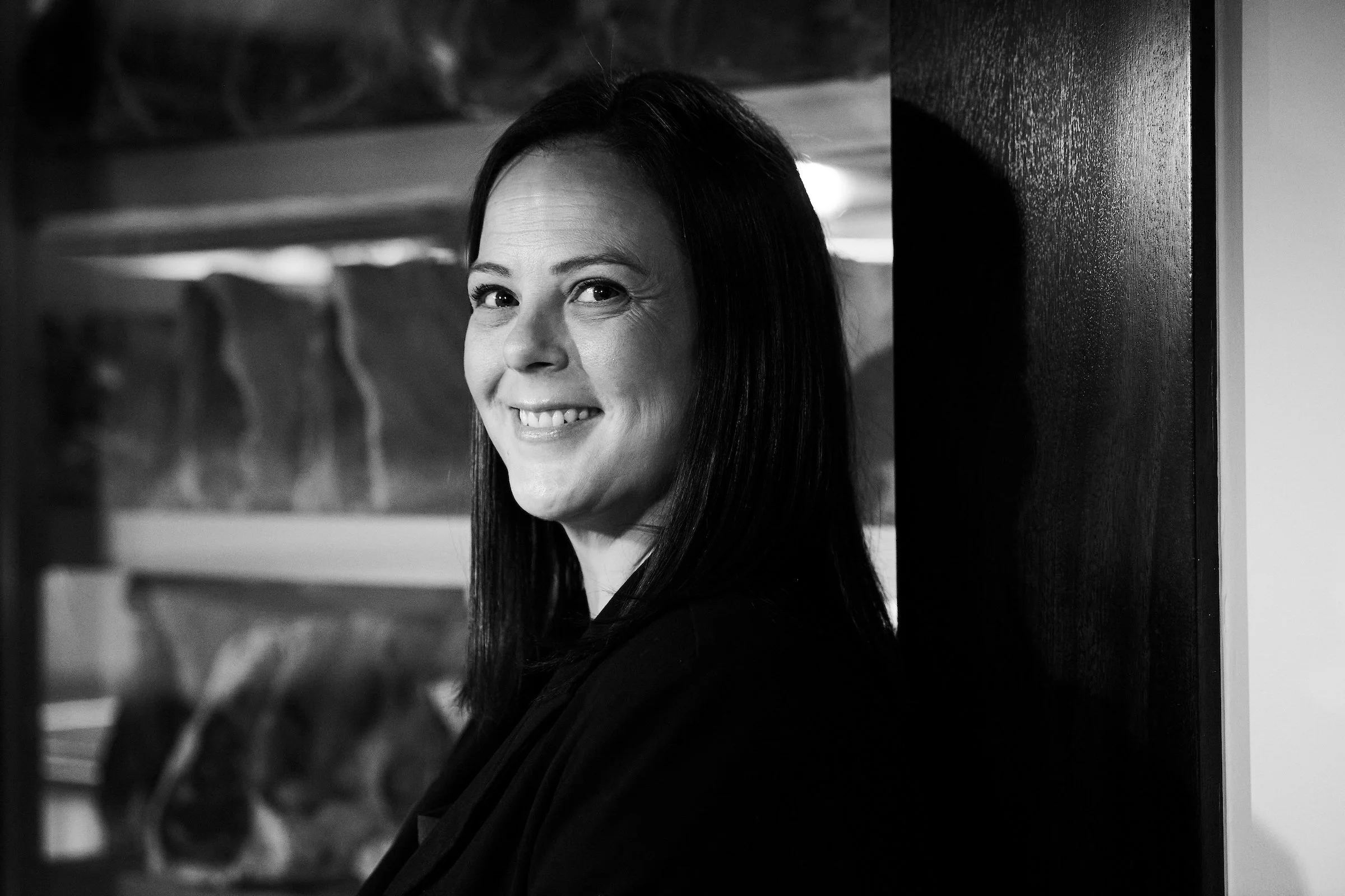 Journal | Goodman Restaurants