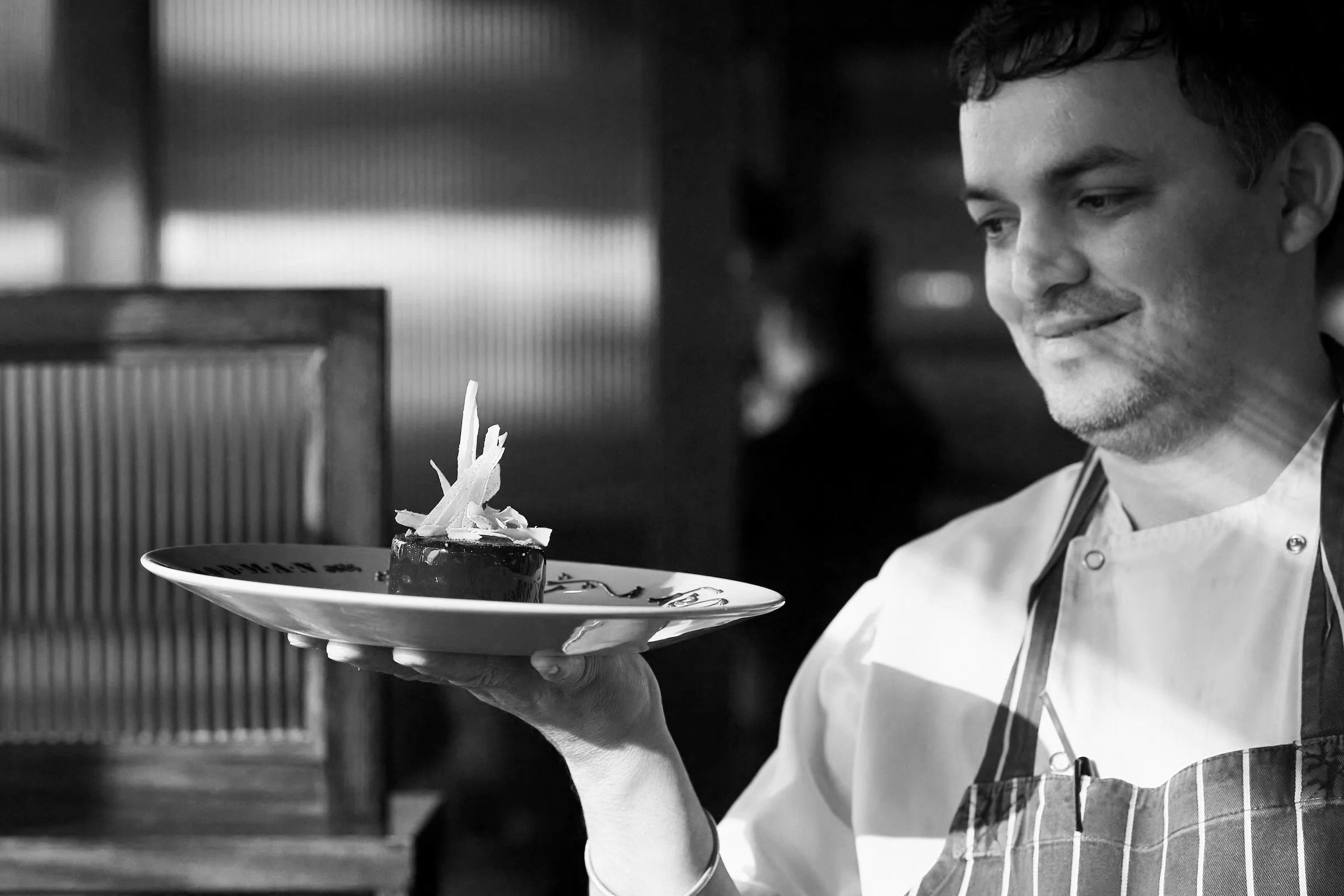 Goodman Restaurants | Steak Restaurants In London