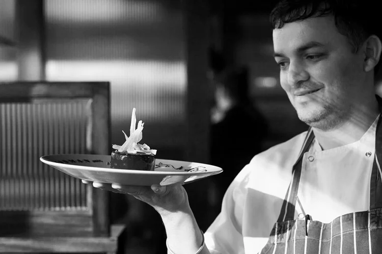 Goodman Restaurants | Steak Restaurants In London