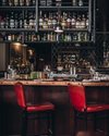 Steak Restaurant In City Of London | Goodman Restaurants