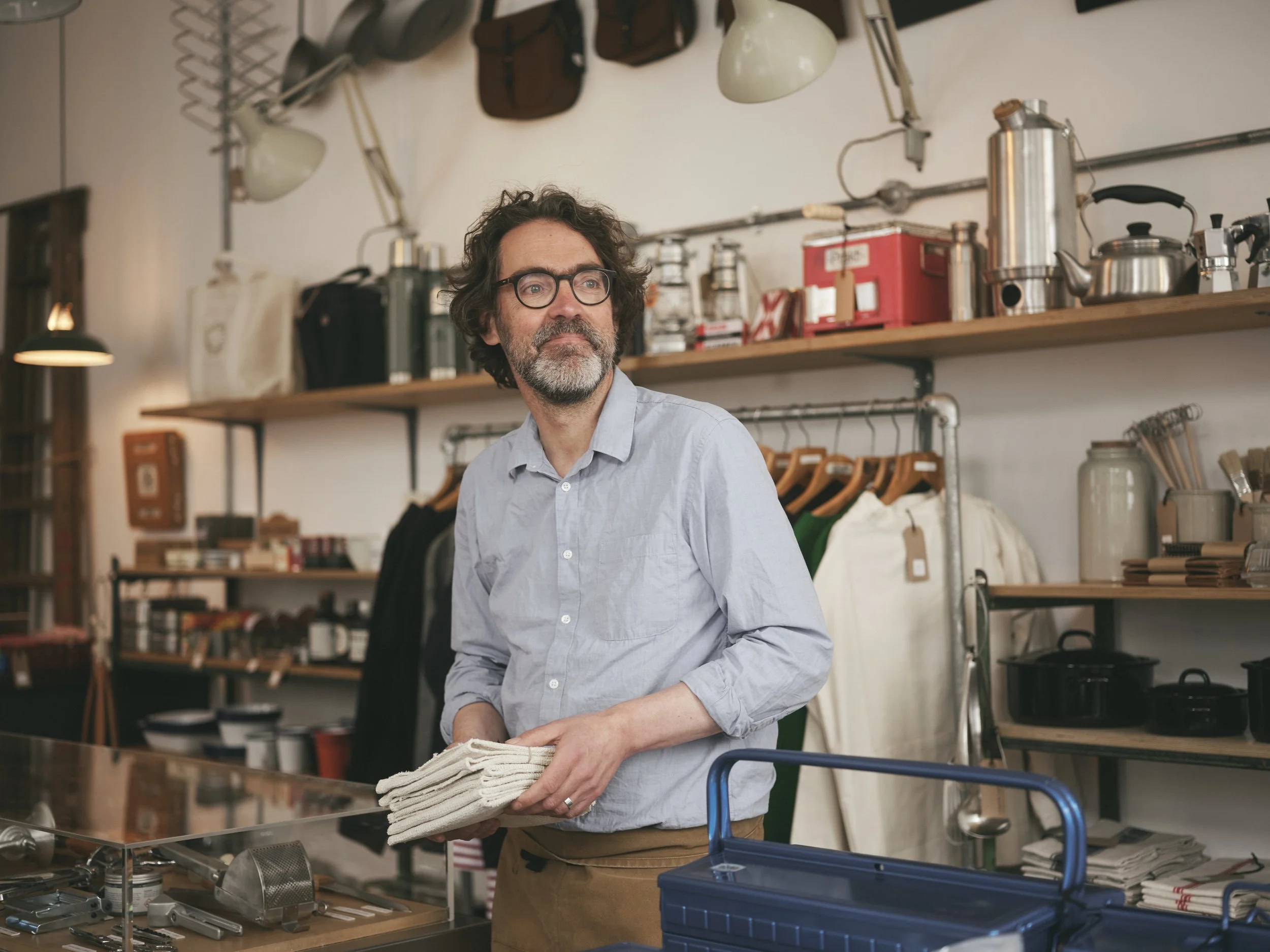 TERRY GRAHAM // LONDON BASED PHOTOGRAPHER