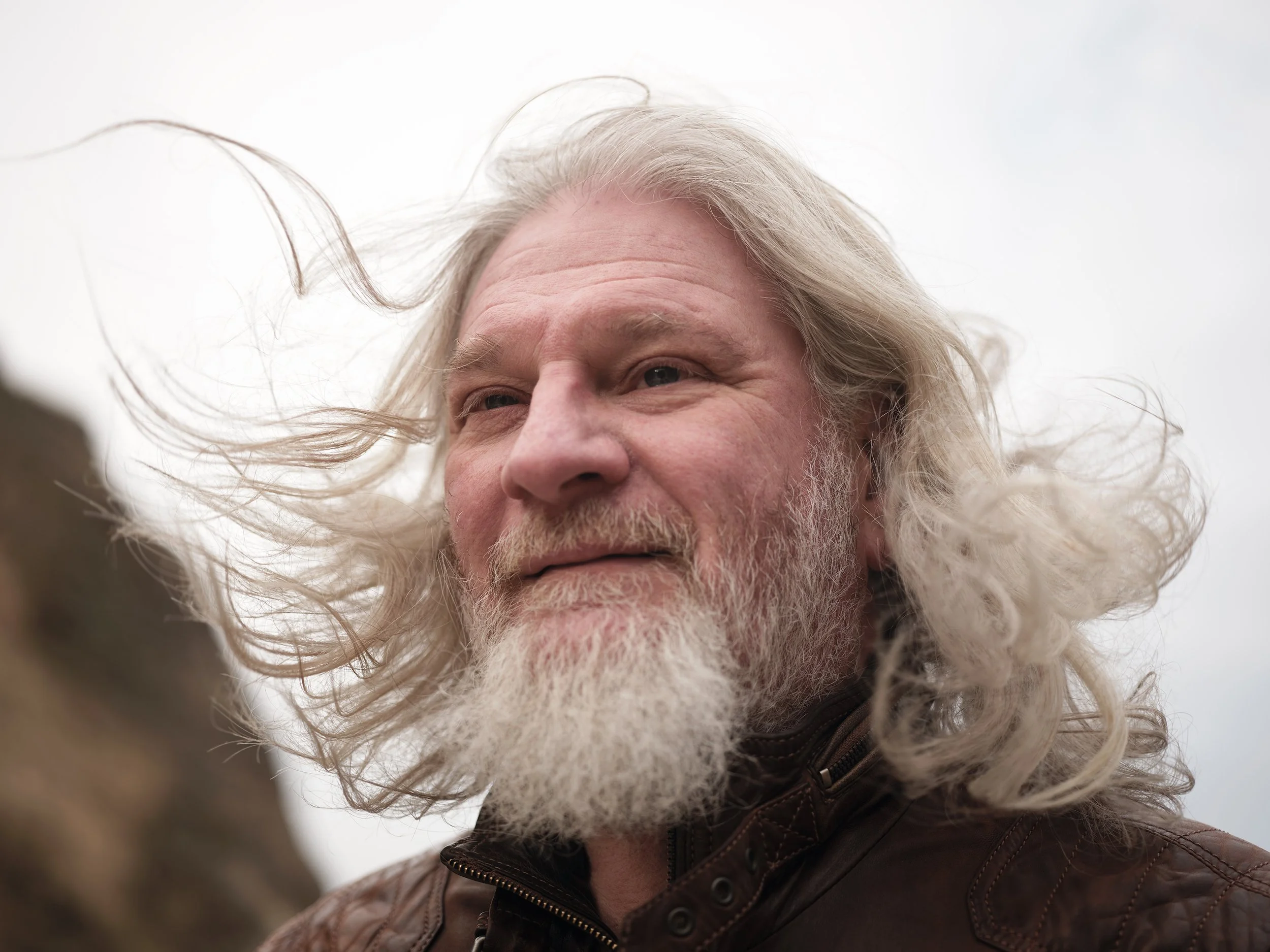 TERRY GRAHAM // LONDON BASED PHOTOGRAPHER