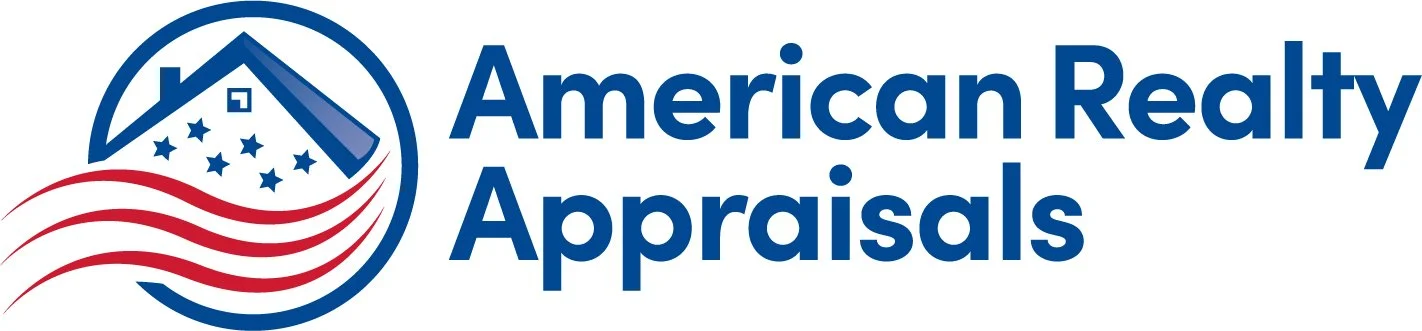 CMA vs. Appraisal Report — American Realty Appraisals