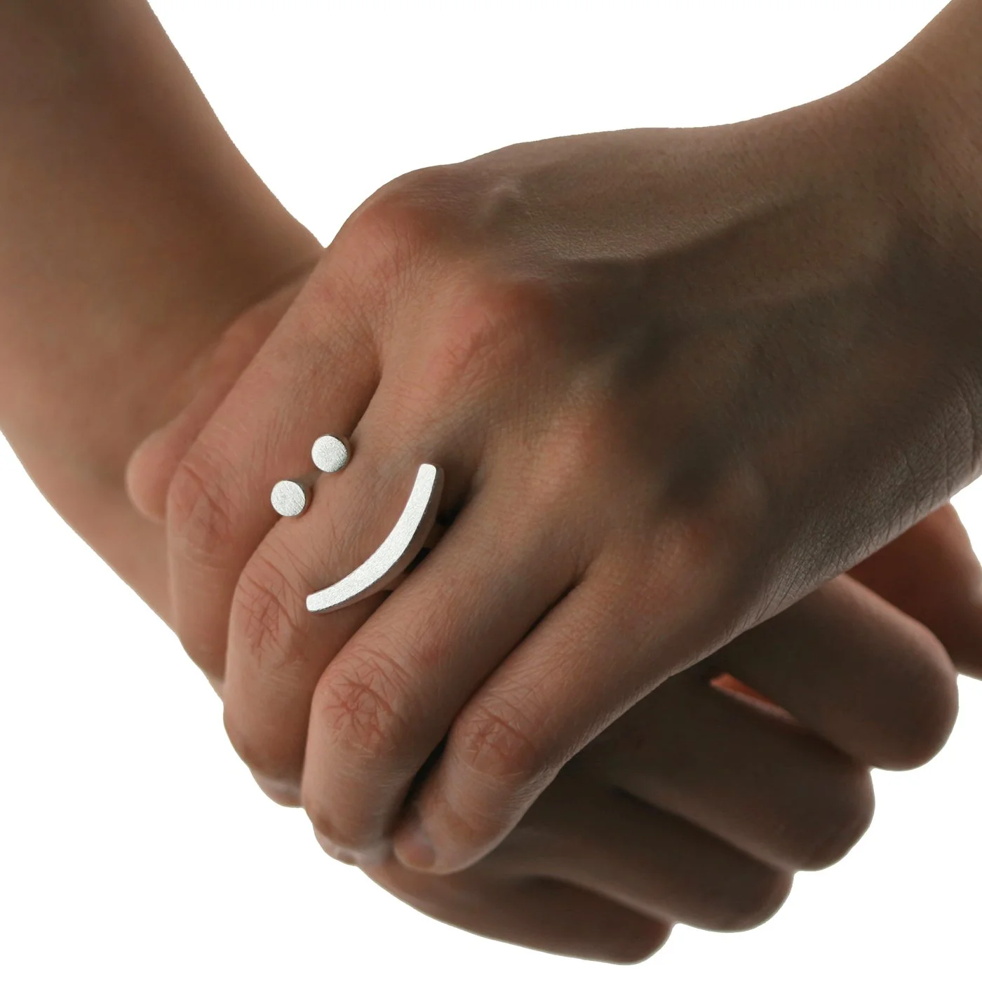 RIITE/ ring — Chao & Eero