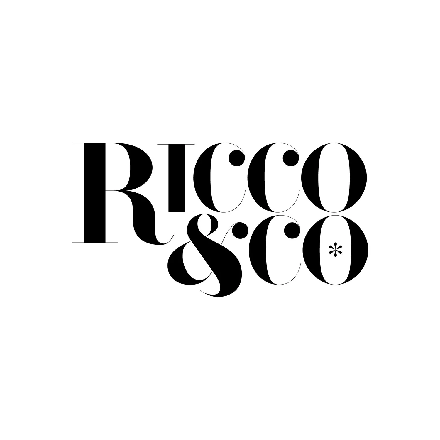 Ricco&Co