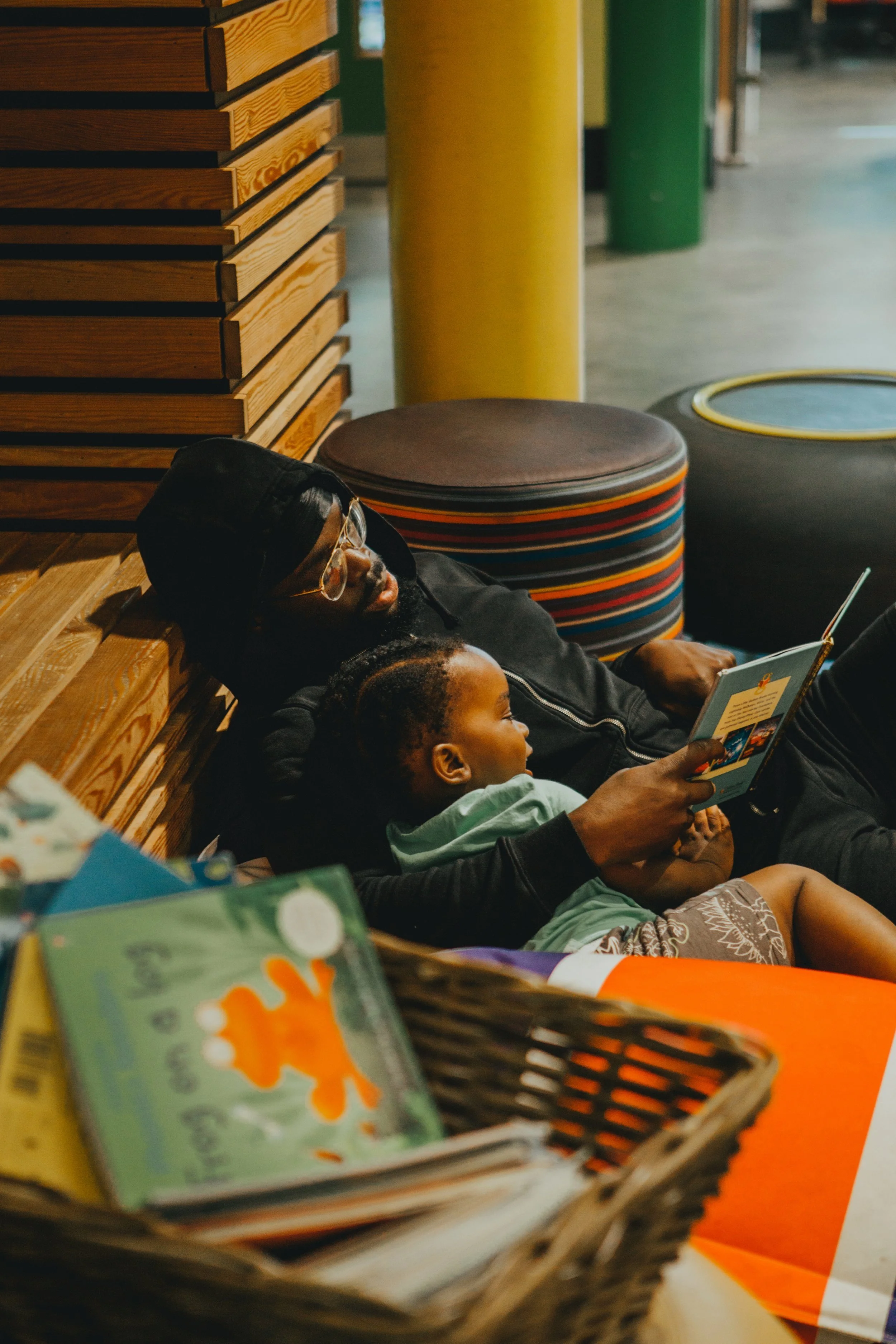 Babyzone