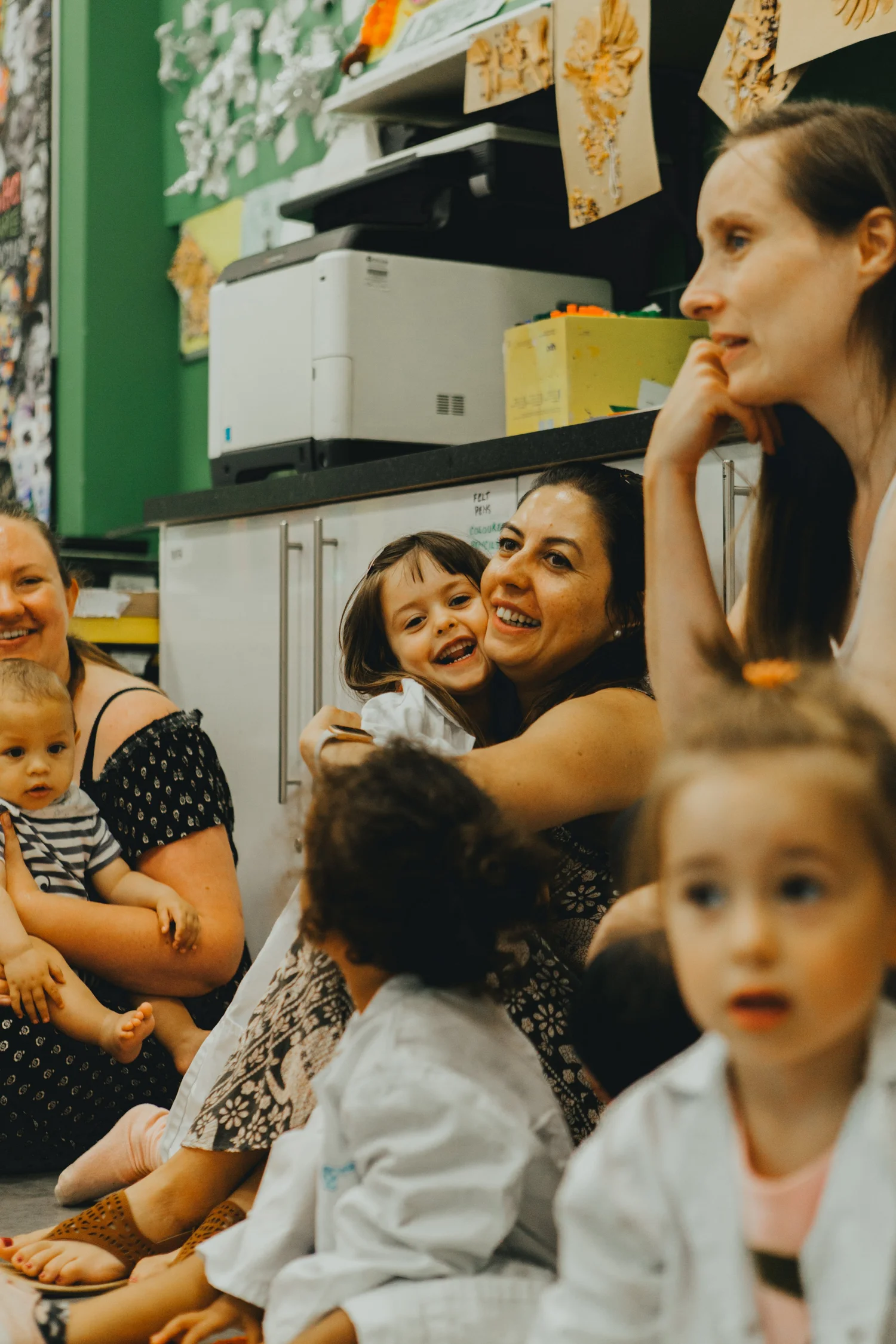 Babyzone